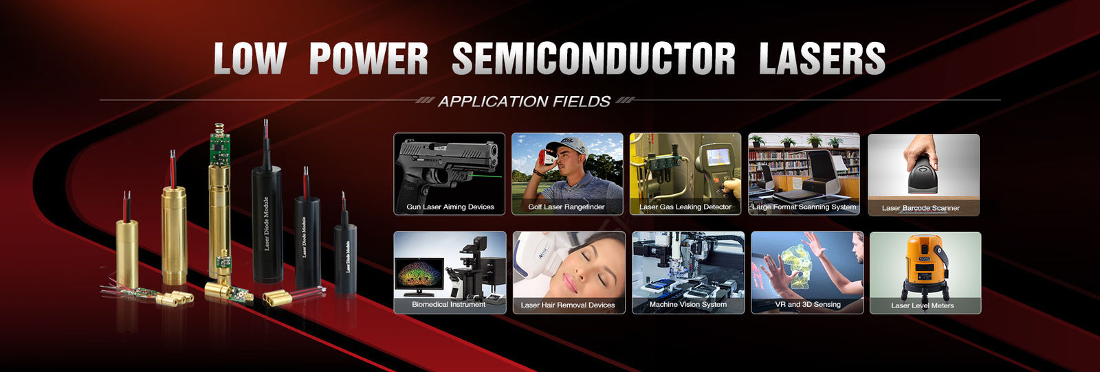 품질 훈련 레이저 총알 & 전자 레이저 목표물 공장 중국에서